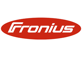 Fronius Solar Primo and Hybrid Inverter for Sale Australia - Sol Excel
